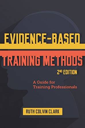 David Monis-Weston - @informededucation.com on BlueSky